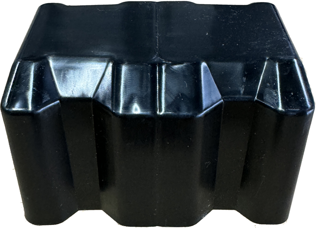 Metal Fence | Wood Grain – EliteFencing